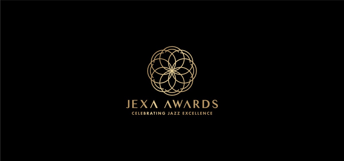 Volunteer Opportunities, Events, and Petitions Near Me · JEXA Awards on Mobilize